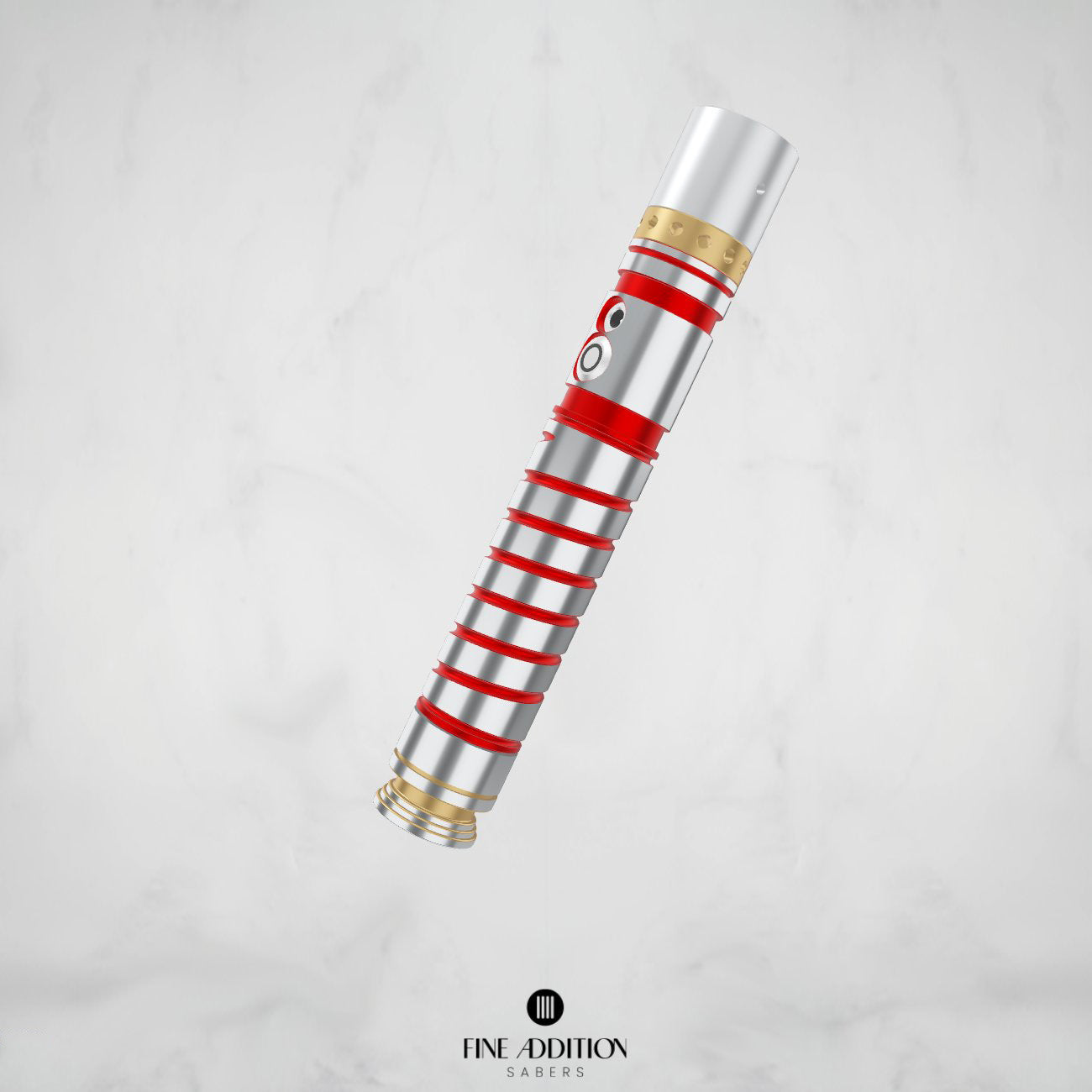 Home of only the finest collection of sabers. – Fine Addition Sabers