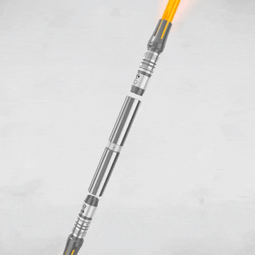 Home of the galaxy's best Custom Saber Builder – Fine Addition Sabers