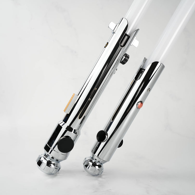 Home of only the finest collection of sabers. – Fine Addition Sabers