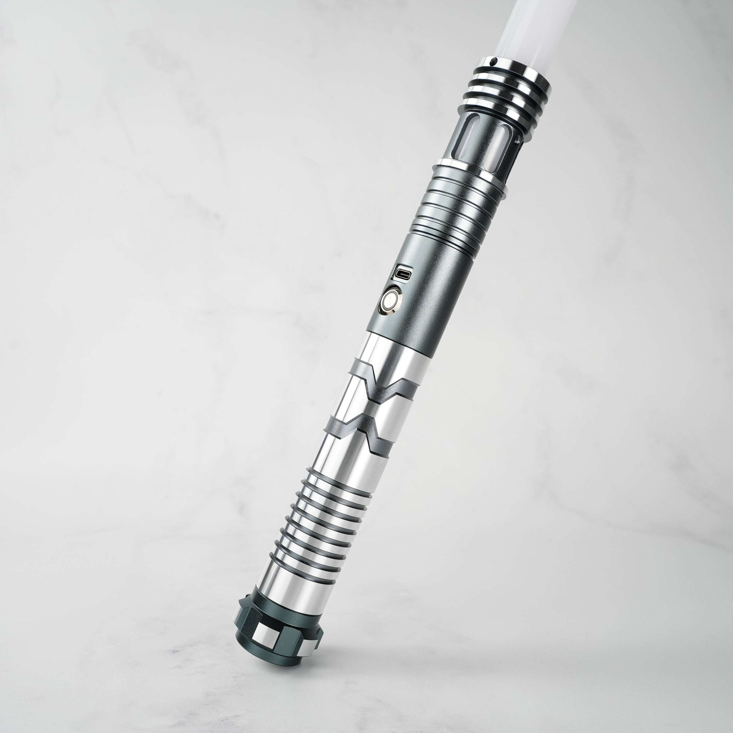 Home of only the finest collection of sabers. – Fine Addition Sabers