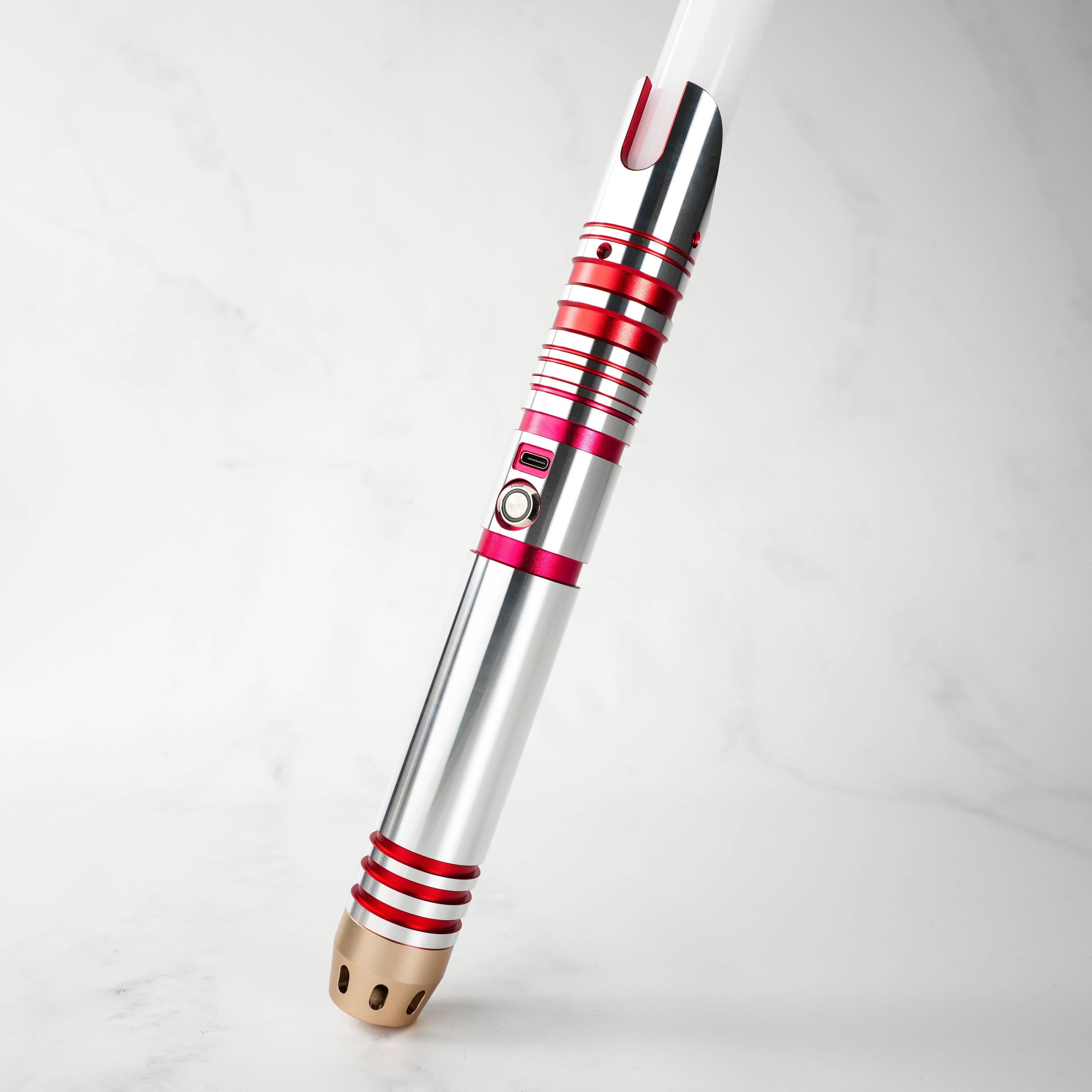 Home of only the finest collection of sabers. – FineAdditionSabers